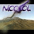 Nicolol User Profile | DeviantArt