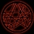 nicothoe User Profile | DeviantArt