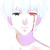 Nigamesh User Profile | DeviantArt