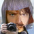 NigelCartoon User Profile | DeviantArt