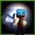 NigelMastersArt - Hobbyist, Interface Designer | DeviantArt