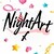 NightArtF - Professional, Digital Artist | DeviantArt