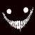 NightmareForver8000 User Profile | DeviantArt