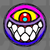 nightmarefruit - Hobbyist, Digital Artist | DeviantArt