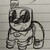 NightmareProductionz - Hobbyist, General Artist | DeviantArt