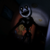 Nightmarionette - Hobbyist, Artist | DeviantArt