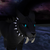 NightTheCatto User Profile | DeviantArt