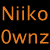 niiko User Profile | DeviantArt