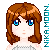 Nika-Moon - Hobbyist, Digital Artist | DeviantArt