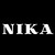 Nikaboyofc User Profile | DeviantArt