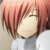 Nikishu User Profile | DeviantArt