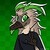 Nikkathecat - Hobbyist, Filmographer | DeviantArt