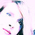 nikkibi23 User Profile | DeviantArt