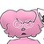 nikkipickle - Hobbyist, Digital Artist | DeviantArt