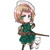 Nikkiyan - Hobbyist, General Artist | DeviantArt