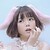 nikumikyo - Professional, Photographer | DeviantArt