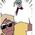 NILLA-and-VANILLA User Profile | DeviantArt
