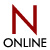 nimali User Profile | DeviantArt