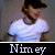 nimey User Profile | DeviantArt