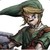 ninja-muffin99 - Hobbyist, Digital Artist | DeviantArt