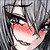 ninjagaiden43 User Profile | DeviantArt