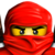 ninjago-poika User Profile | DeviantArt