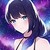 NinjaPXGALAXY User Profile | DeviantArt