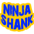 NinjaShank User Profile | DeviantArt