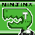 ninjin-kun User Profile | DeviantArt