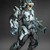 ninjitsuscorp29 User Profile | DeviantArt