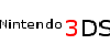 Nintendo-3DS-Club | DeviantArt