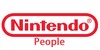 Nintendo-People | DeviantArt