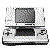 Nintendodsfans User Profile | DeviantArt