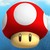 NintendoFanCovers - Hobbyist, Interface Designer | DeviantArt