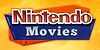 NintendoMoviesFanart | DeviantArt