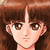 Niota User Profile | DeviantArt