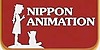 NipponAnimationfans | DeviantArt