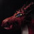 Nirule - Hobbyist, General Artist | DeviantArt