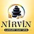 NirvinSpa User Profile | DeviantArt