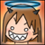 nirya User Profile | DeviantArt