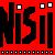 Nisii User Profile | DeviantArt
