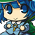 Nitori-Kappa User Profile | DeviantArt