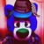 Nitro-Bear - Hobbyist, Photographer | DeviantArt