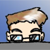 Nitross User Profile | DeviantArt