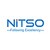 nitsotechnology - Professional, Interface Designer | DeviantArt