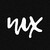 Nixee3D - Hobbyist, Digital Artist | DeviantArt