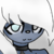 NixieTheCat - Hobbyist, Digital Artist | DeviantArt