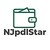njpdlstarcom User Profile | DeviantArt