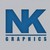 NkGraphics - Hobbyist, Digital Artist | DeviantArt