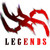 NMLegend User Profile | DeviantArt